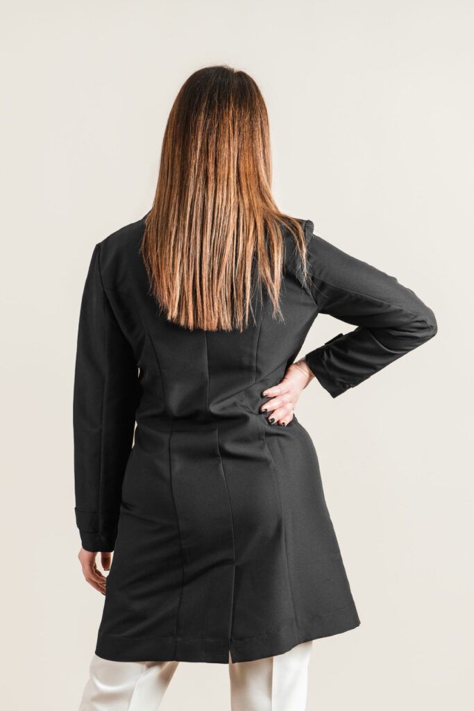 Bata Classic - Loja Dress To Care